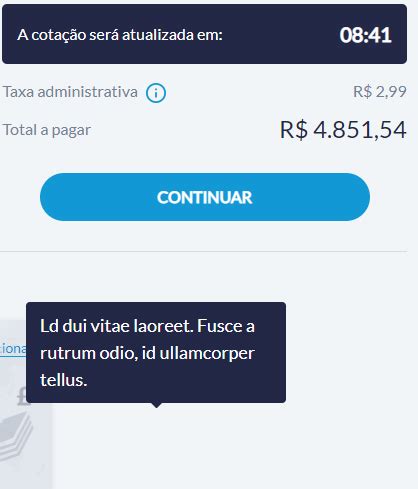 Bug In Overlaytrigger Placement Top Issue React Bootstrap