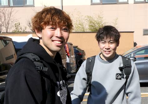【別府競輪（モーニング）fⅡ】v候補筆頭の欠場で混戦 石川航大ら宮崎勢にチャンス｜競輪ニュース｜競輪top｜西スポレースサイト