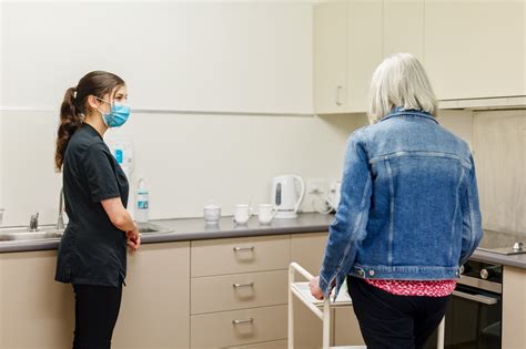 Professional Supervision Framework