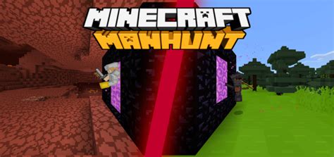 script interpreter minecraft pe addons
