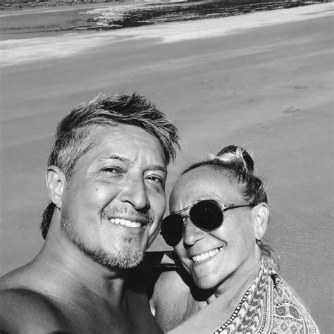 Ale Aggio On Reels Facebook