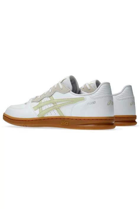Asics Skyhand Og Sportstyle Sneakers Urban Outfitters