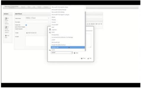 how to backup sql server sql server backup software tools and solutions