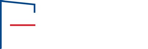 北京泓泰天诚科技有限公司