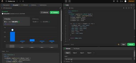 100daysofcodechallenge Drgviswanathan Vitbhopal Vitbhopallion