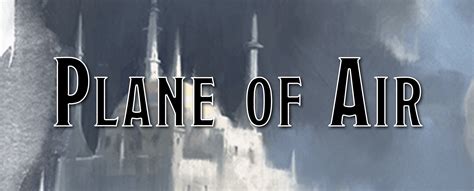 The Planes Pandemonium — Dump Stat Adventures