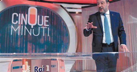 Quotidiano Libero on Twitter La Cgil ha già annunciato scioperi e