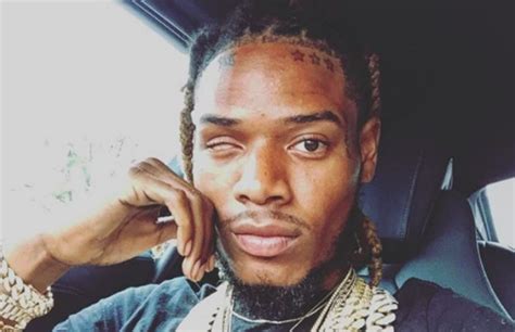 Fetty Wap Shows Love For His Hometown On New Track Victor Cruz Complex
