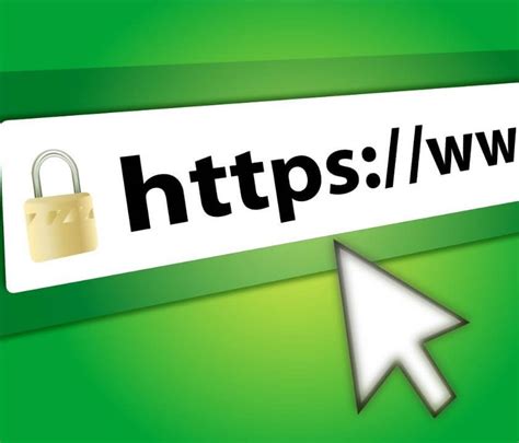 Globular Leading Ssl Integration Company In Delhi India
