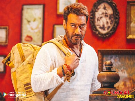 Golmaal Again Secret Superstar Box Office Collection 1024x768