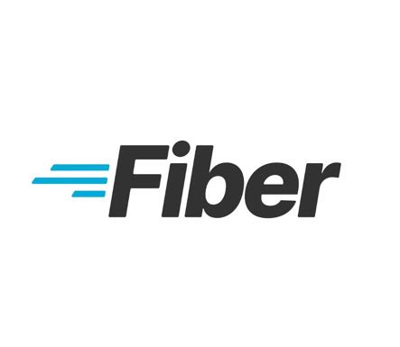 Code Research Go Fiber Clean Architecture GitLab