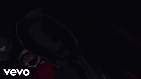 Mountainnn Where Do We Start Youtube