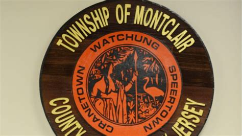 Andrew Mazzella On Linkedin Montclair Township Victim Of Cyber Attack