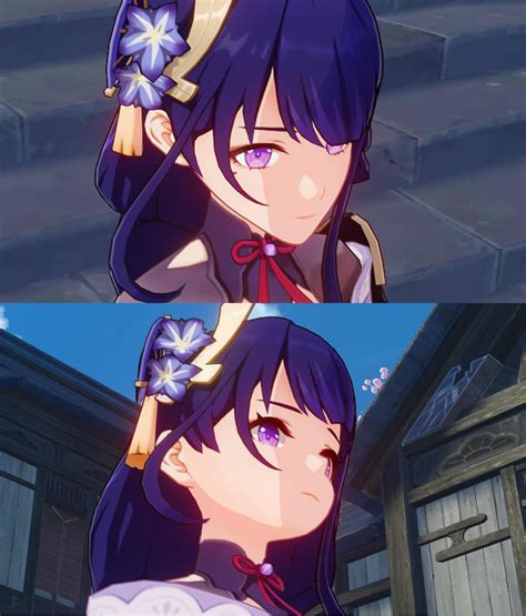 Chubby Cheeks R Raidenmains