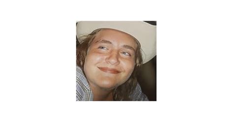 Cameron Michael Rumbaugh Combs Obituary 2023 Louisville Ky Owen Funeral Home Dixie Highway