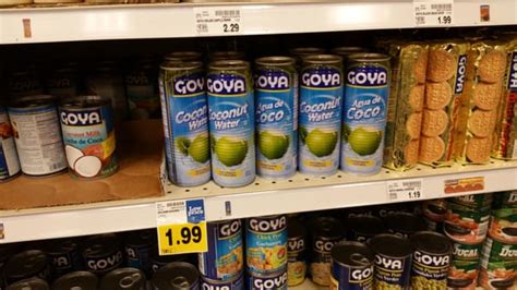 Fred Meyer Updated January 2026 26 Photos And 93 Reviews 16735 Se 272nd St Covington