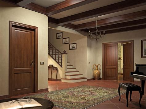 Come Abbinare Porte E Parquet Scoprilo Nel Nostro Showroom Garofoli