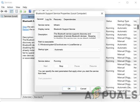 How To Fix Windows Won T Detect Bluetooth Headphones