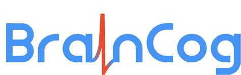 Braincog Brain Inspired Cognitive Intelligence Engine For Brain