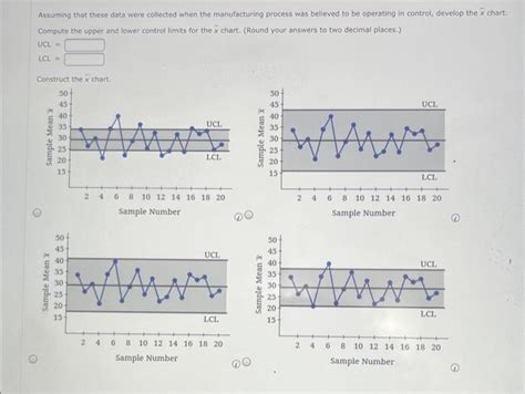Solved Sample Chegg