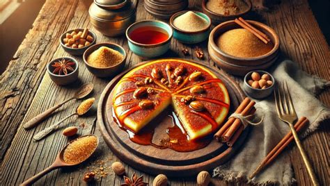 Hotteok Recipe Sweet Korean Pancakes That Warm The Heart Recipe To Cook