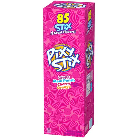 Saffron Pixie Sticks Adhd Where To Buy At Lola Goll Blog