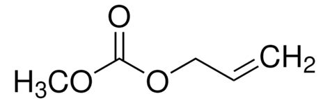 Allyl Alcohol Sigma Aldrich