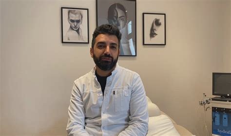 슬립앤글로우 뷰티 베개 주름 방지 안티에이징 베개 뷰티슬립 베개