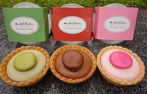 「jr名古屋タカシマヤ」で大人気！今年の夏絶対見逃せないお菓子のお土産 Ippin（イッピン）