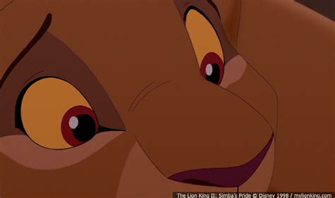 The Lion King The Lion King Simba S Pride Image Fanpop