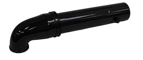 Нос сопло Komondor для компрессора F 01 купить с доставкой на Komondor