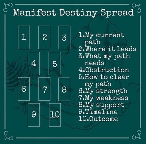 Tarot Tarotreadersofinstagram Tarotreader Tarotreading Tarotcards