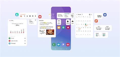 One UI Figma