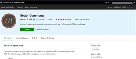 2023年超实用的27个vscode插件推荐 Csdn博客