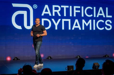 Gabriel Rienzi Posted On Linkedin