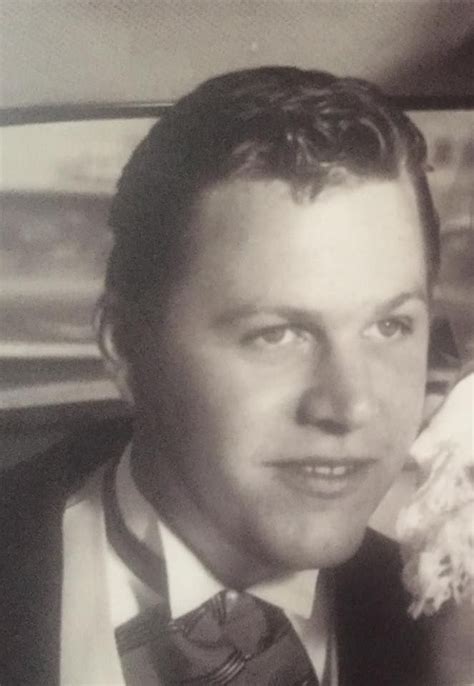 Ryan Warmans Instagram Twitter And Facebook On Idcrawl