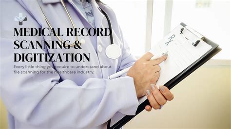 Cloud Based Document Management System Tyrus Technologies Pvt Ltd