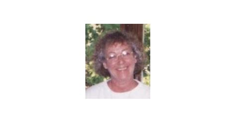 Patricia Caplicki Obituary 1943 2017 Plainville Ct Hartford