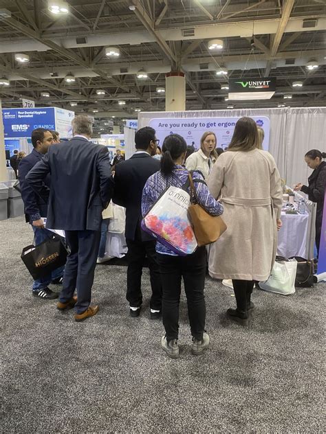 Sandi Wright On Linkedin Teamwork Ergonomics Dental