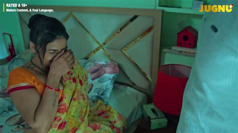 Size Does Not Matter Aunty Bra Panty Sex Bhabhi Eporner