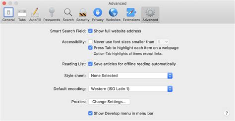 craft3 how can i disable backups for the feed me plugin in craftcms