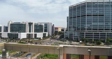 Bandra Kurla Complex Mumbai Map Pin Code And Property Rates 2025