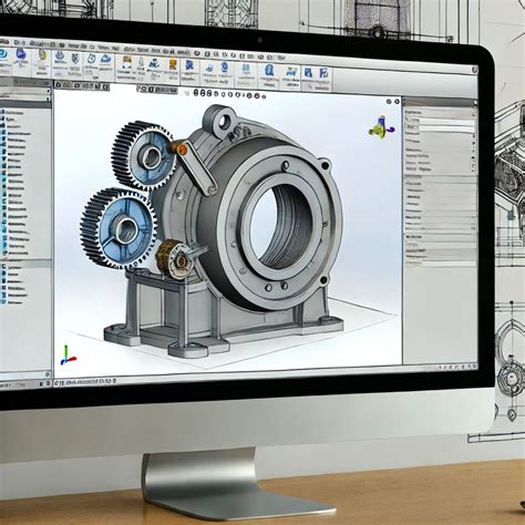 Solidworks Is Simple On Linkedin Master Solidworks In 4 Simple Steps