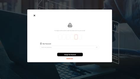 Task Management Website On Behance