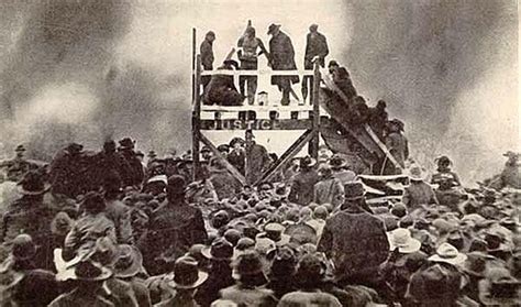 Lynching In The United States Wikipedia
