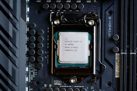 Melyik A Legjobb Asztali Processzor Pc World