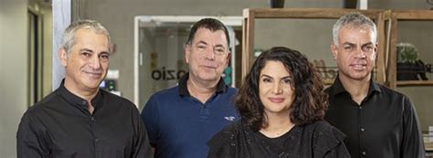 Mckinsey Adds Mlops To Its Ai Practice With Iguazio Acquisition