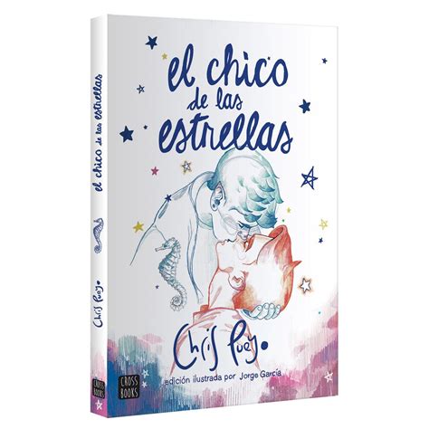 El Chico De Las Estrellas Nueva Edici N
