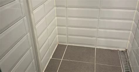 문의했을때 답변도 빠르고 원했던 약속시간도 잘 지키고 꼼꼼하고 빠르게 끝내주셨어요 숨고 숨은고수