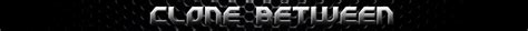 MaxScript Miauu S Script Pack Polycount